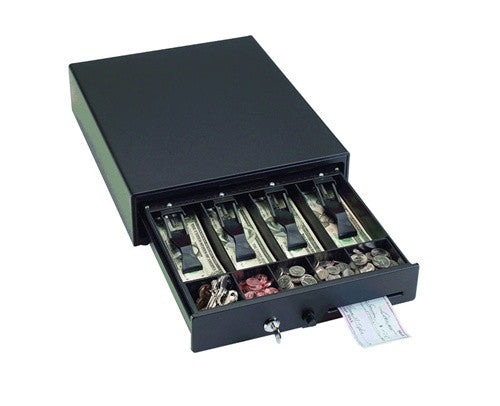 Cash Drawer