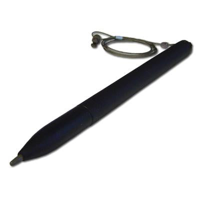 GemView Signature Pad Replacement Pen – ScrapRight