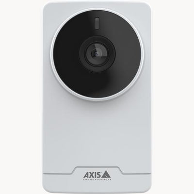 Indoor Cashier IP Camera
