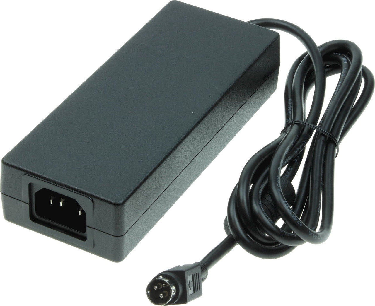 Star Printer Power Supply
